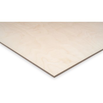 Multiplexplatte kaufen bei OBI