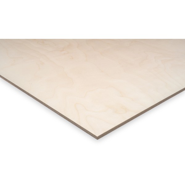 Multiplexplatte kaufen bei OBI