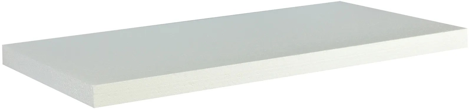 EPS-20 Mehrzweckdämmplatte 20 mm, 12,5 m²/ Paket kaufen bei OBI