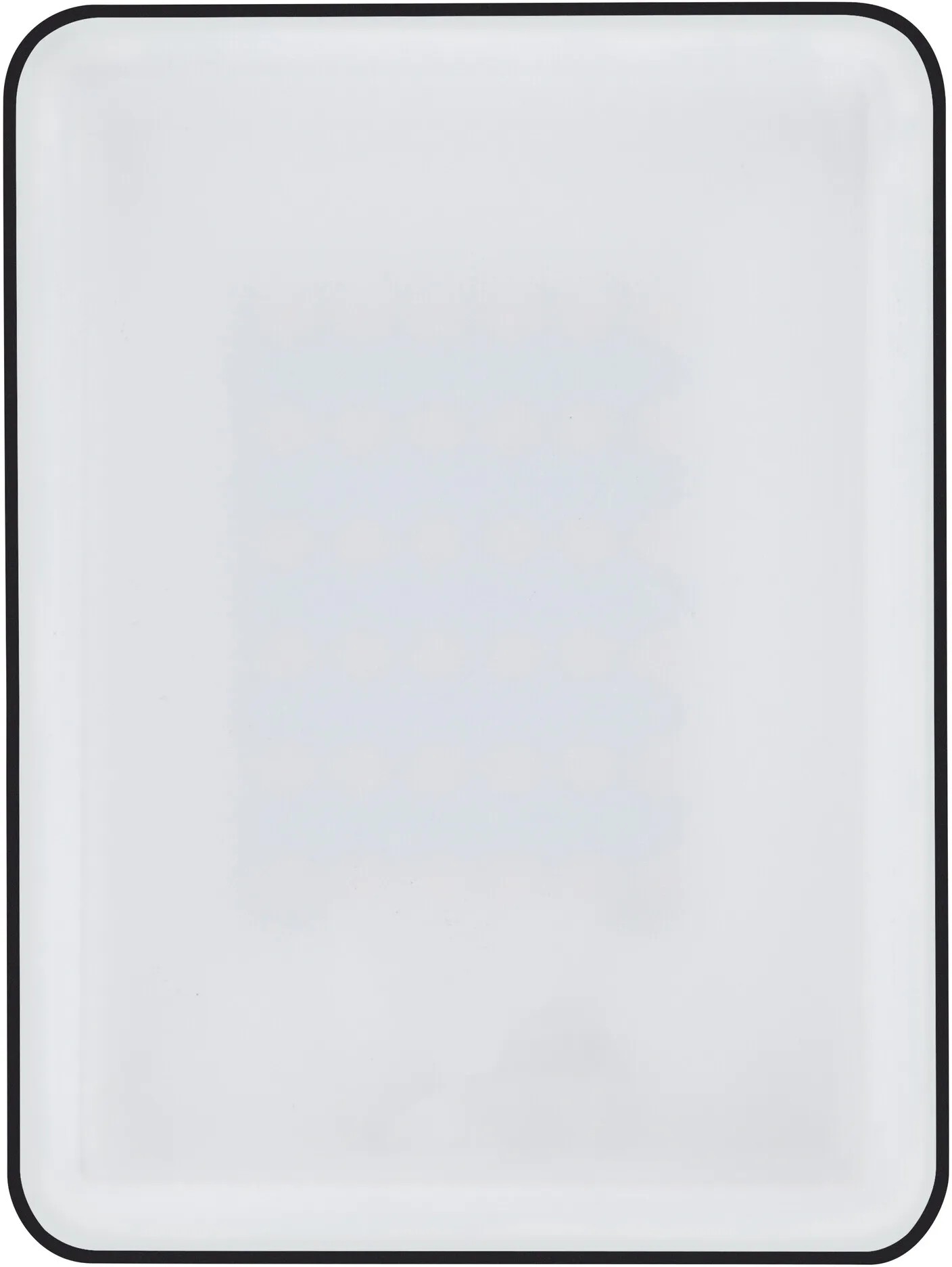 Ledvance Außenstrahler Floodlight Essential 20 W Schwarz 17,8 x 11,1 cm ...