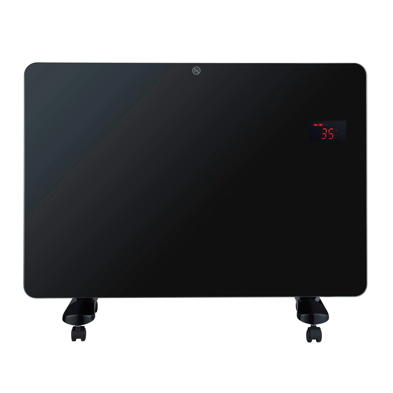 Midea Konvektor NDK15-15MR 1.500 Watt kaufen bei OBI