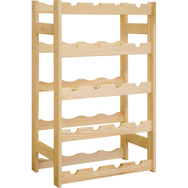 Regale online kaufen bei OBI | OBI.at