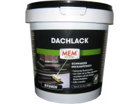 Bitumenanstrich kaufen bei OBI