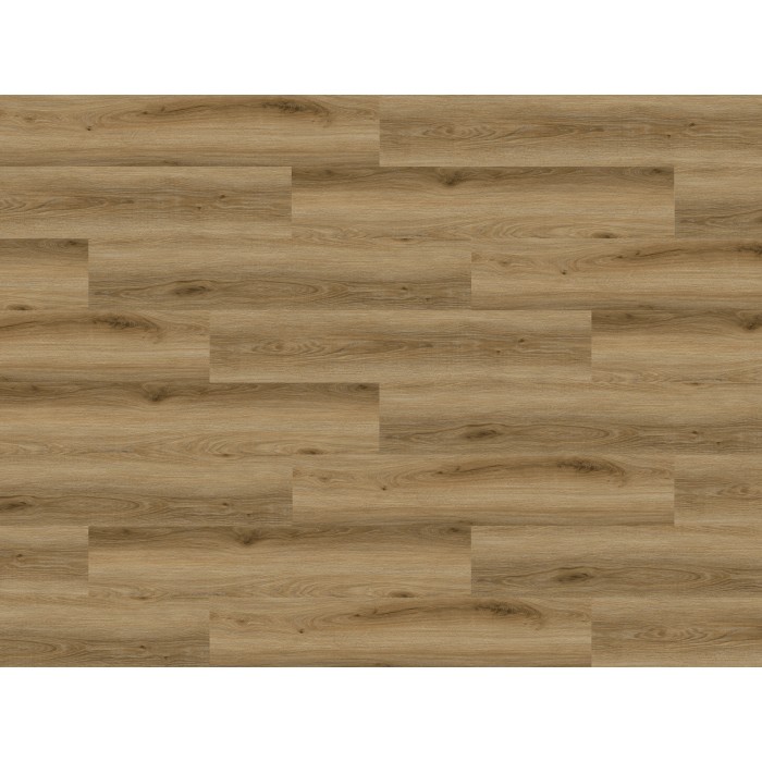 Click Vinylboden kaufen bei OBI