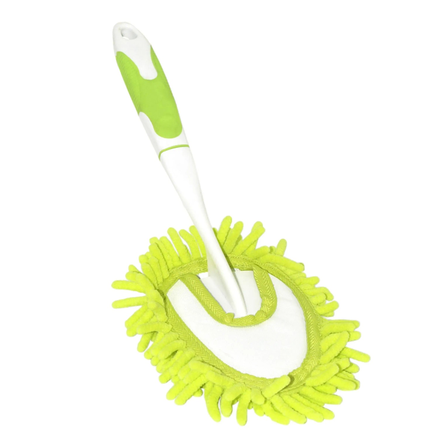 Purclean Microfaser Hand-Duster kaufen bei OBI