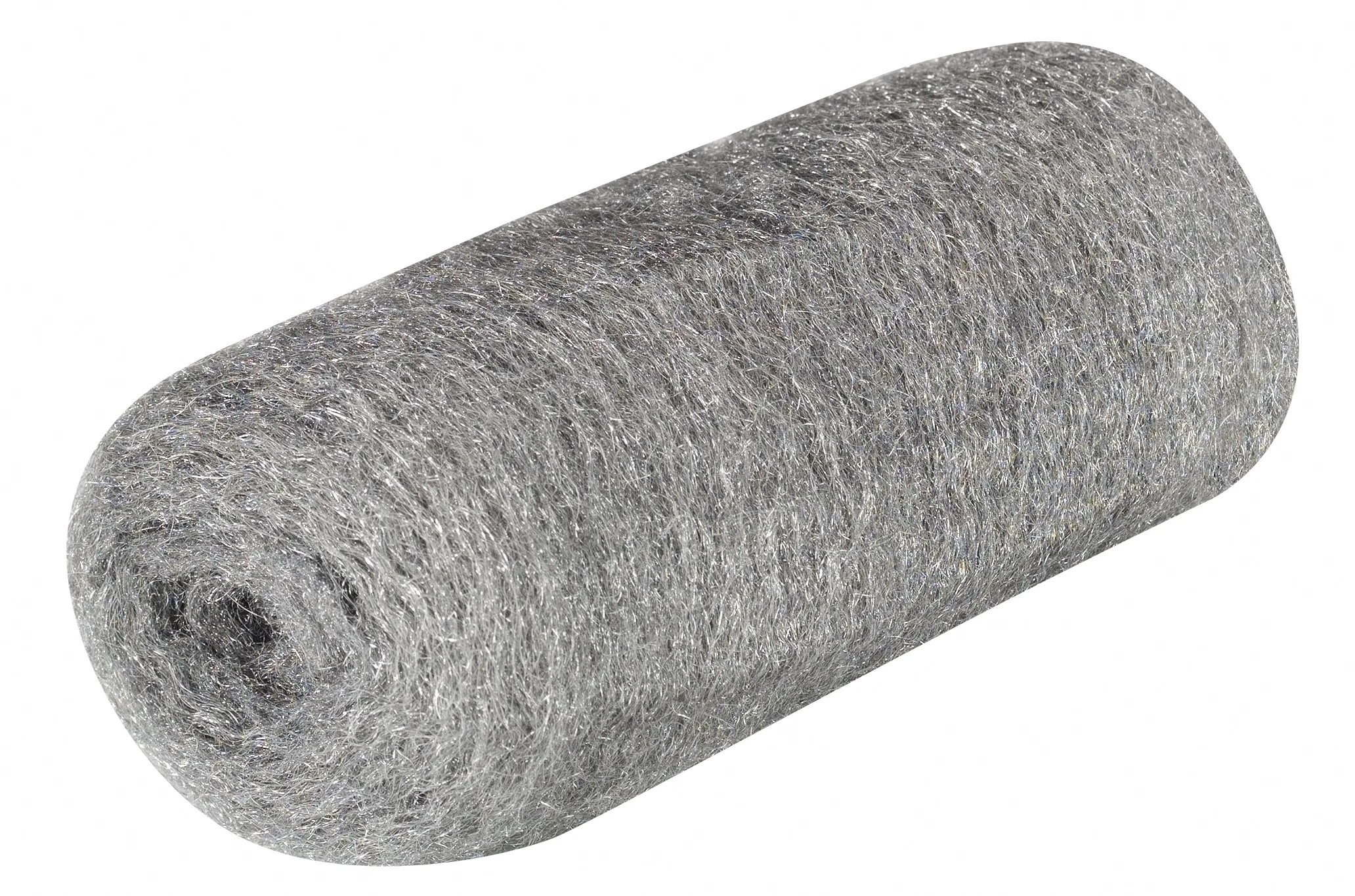 LUX Stahlwolle 200 g Nr. 0 kaufen bei OBI