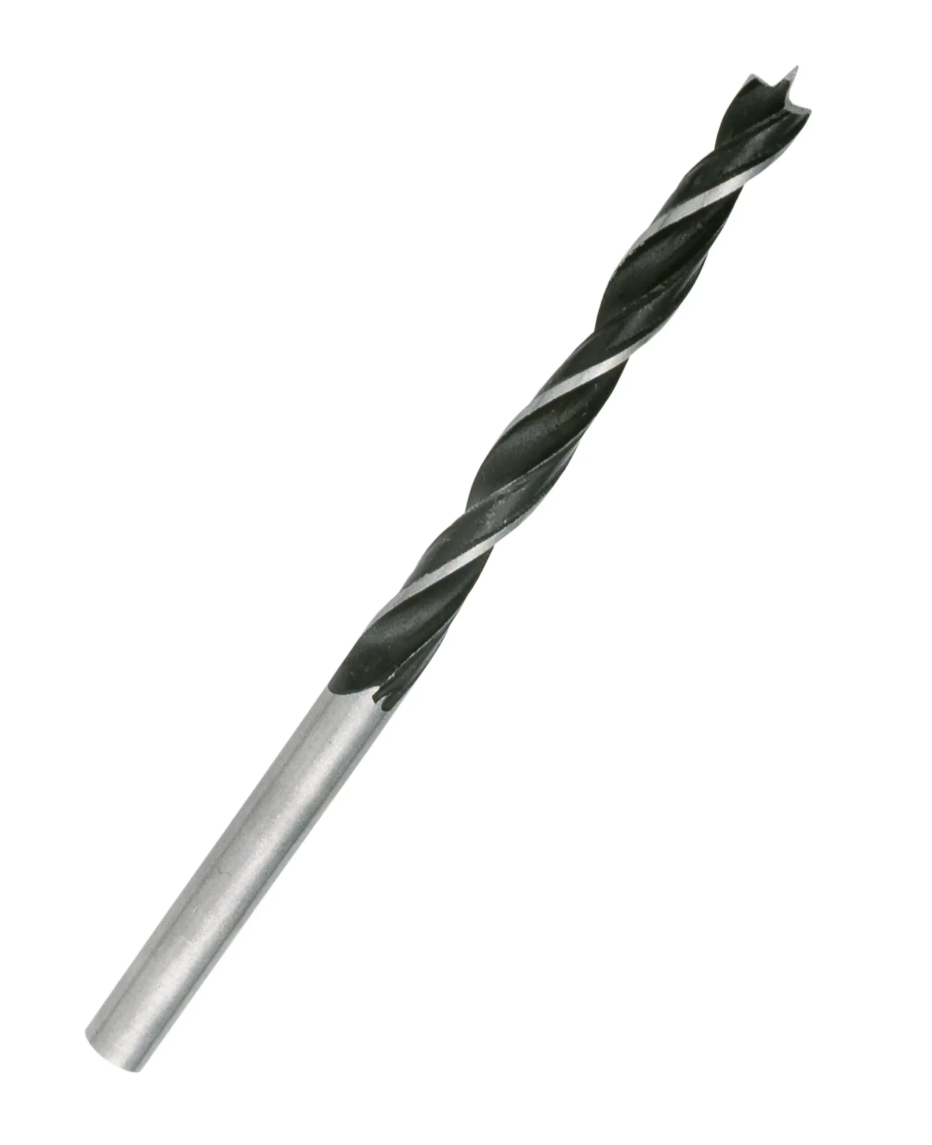 LUX Holz-Bohrer 12 mm x 250 mm kaufen bei OBI