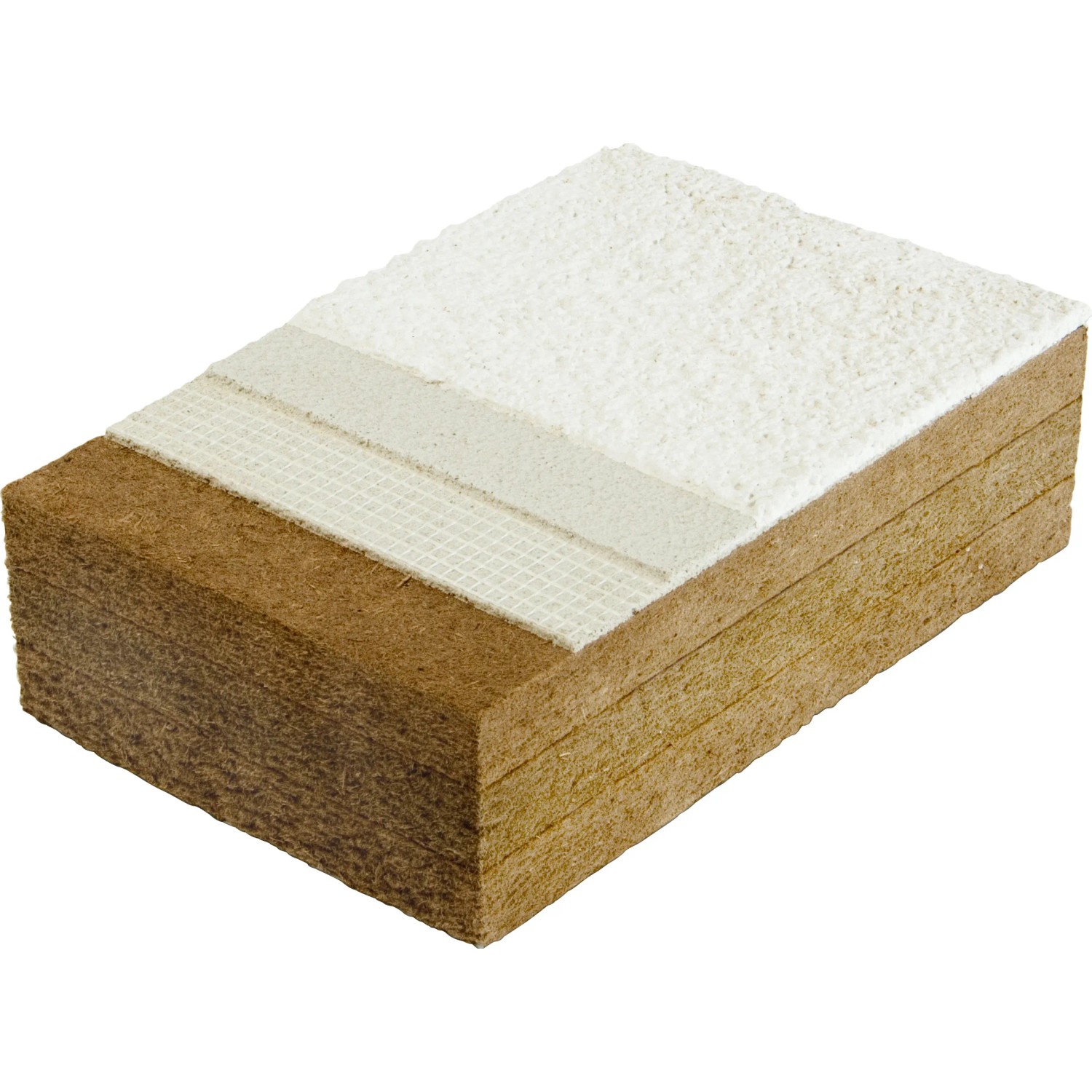Holzfaserdämmplatte kaufen bei OBI