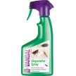 Insektenspray kaufen bei OBI