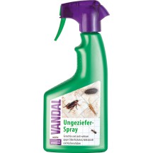 Vandal kaufen bei OBI