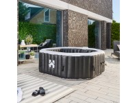 Jacuzzi kaufen bei OBI
