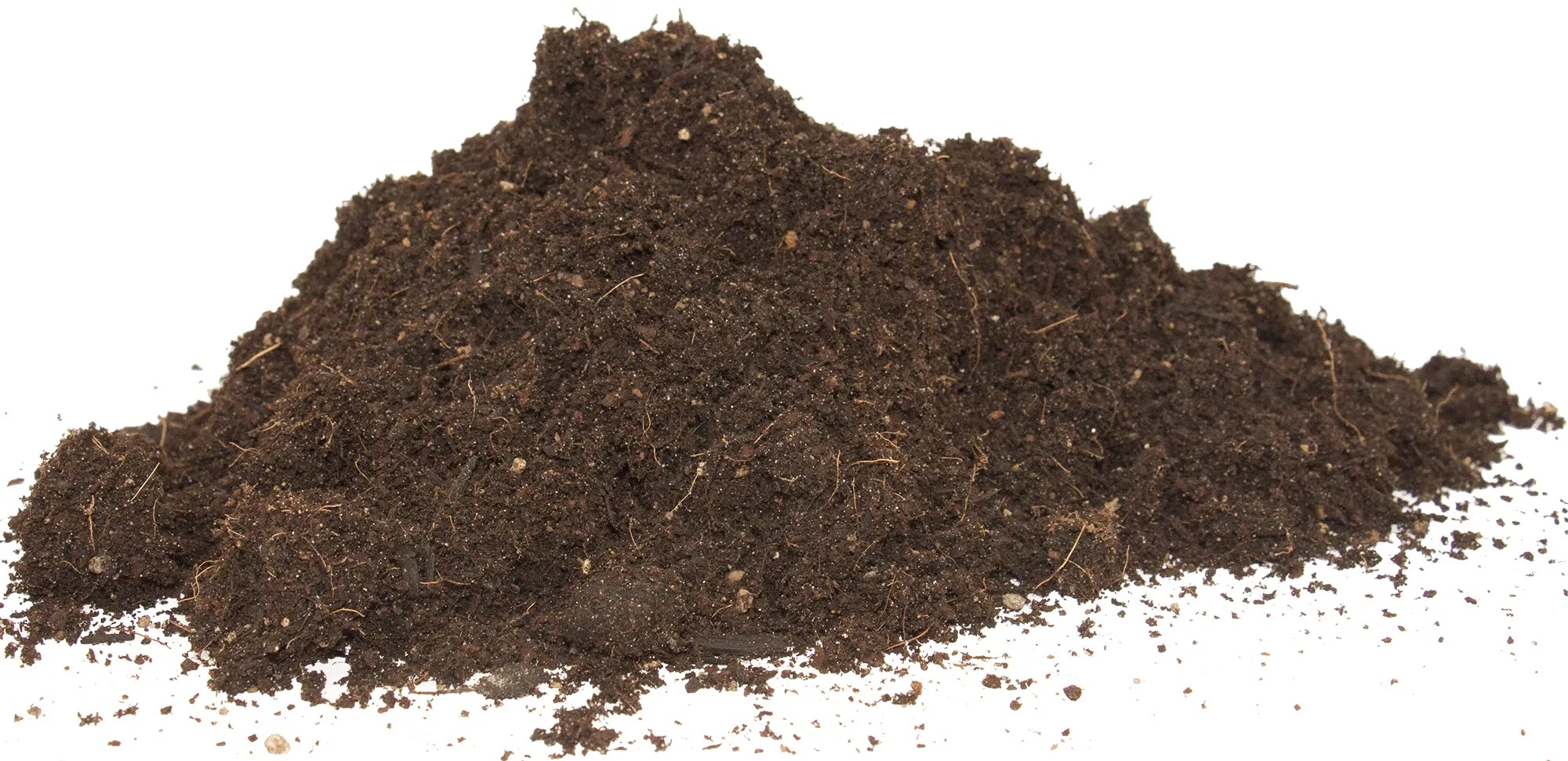 Floragard Bio Erde ohne Torf 1 x 7,5 l kaufen bei OBI