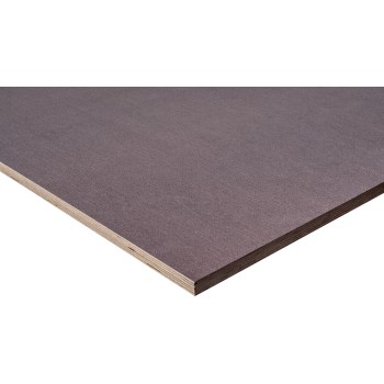 Multiplexplatte kaufen bei OBI