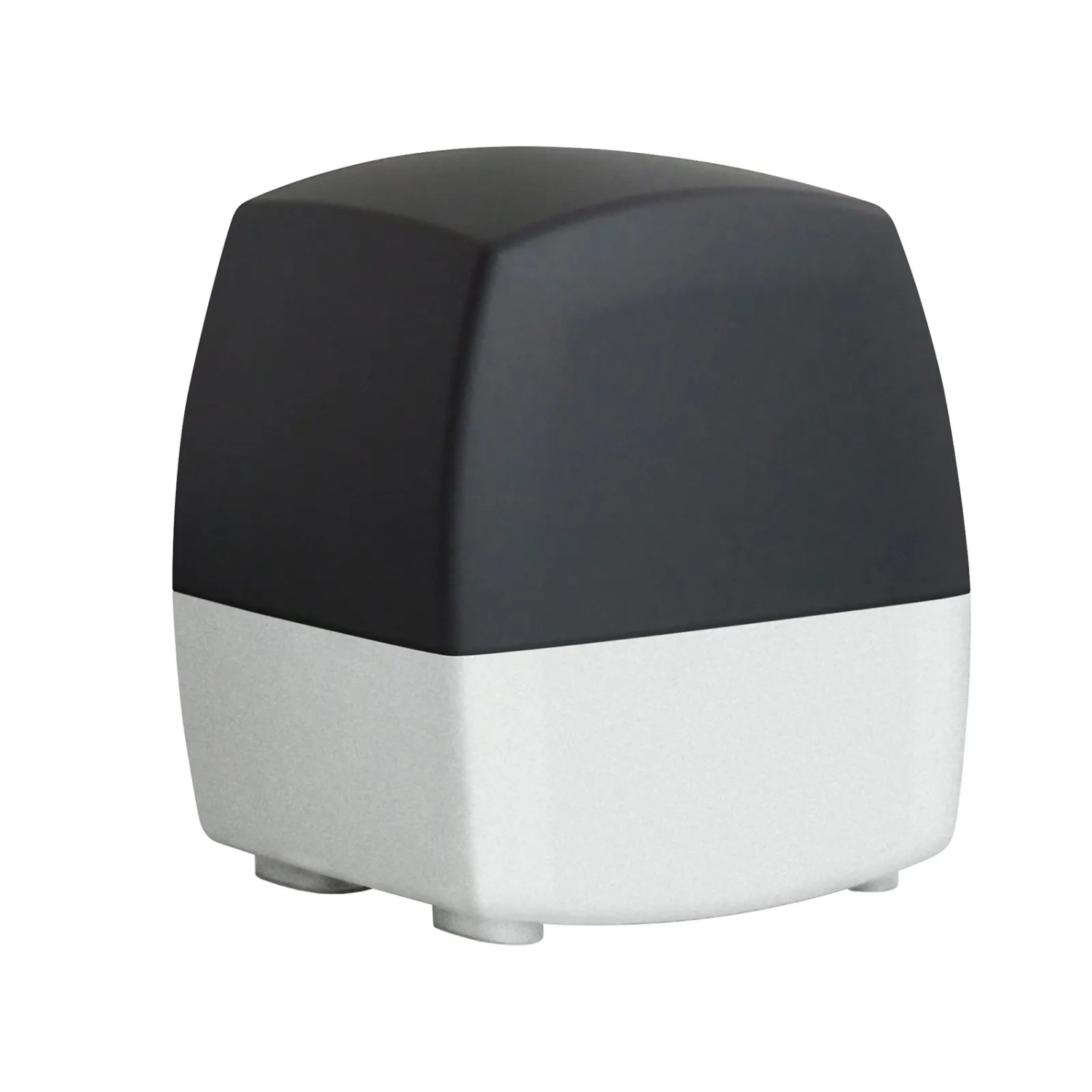 EcoStar Drehtorantrieb Portronic II D 2500 kaufen bei OBI