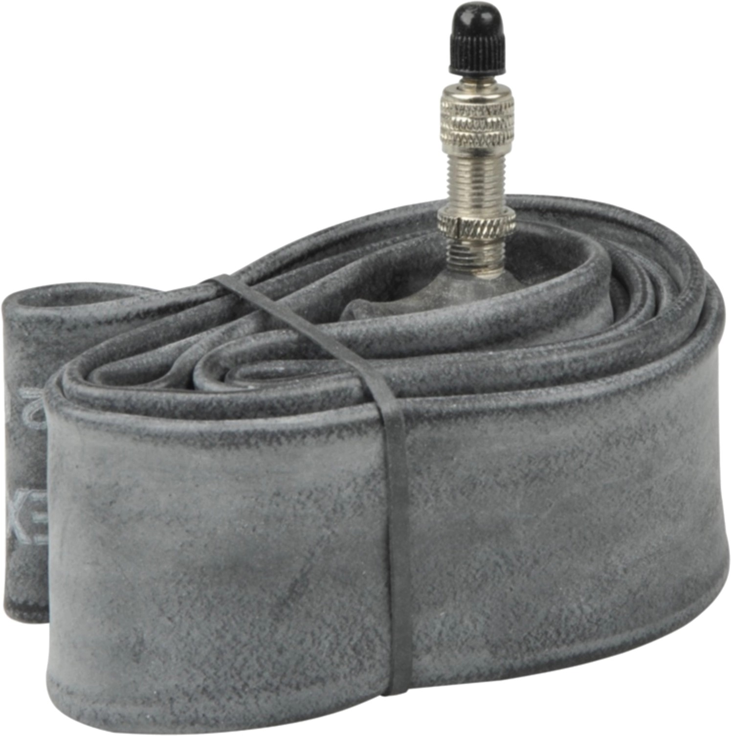 Fischer Fahrradschlauch Breit Dunlopventil 40,64 cm (16'') kaufen bei OBI