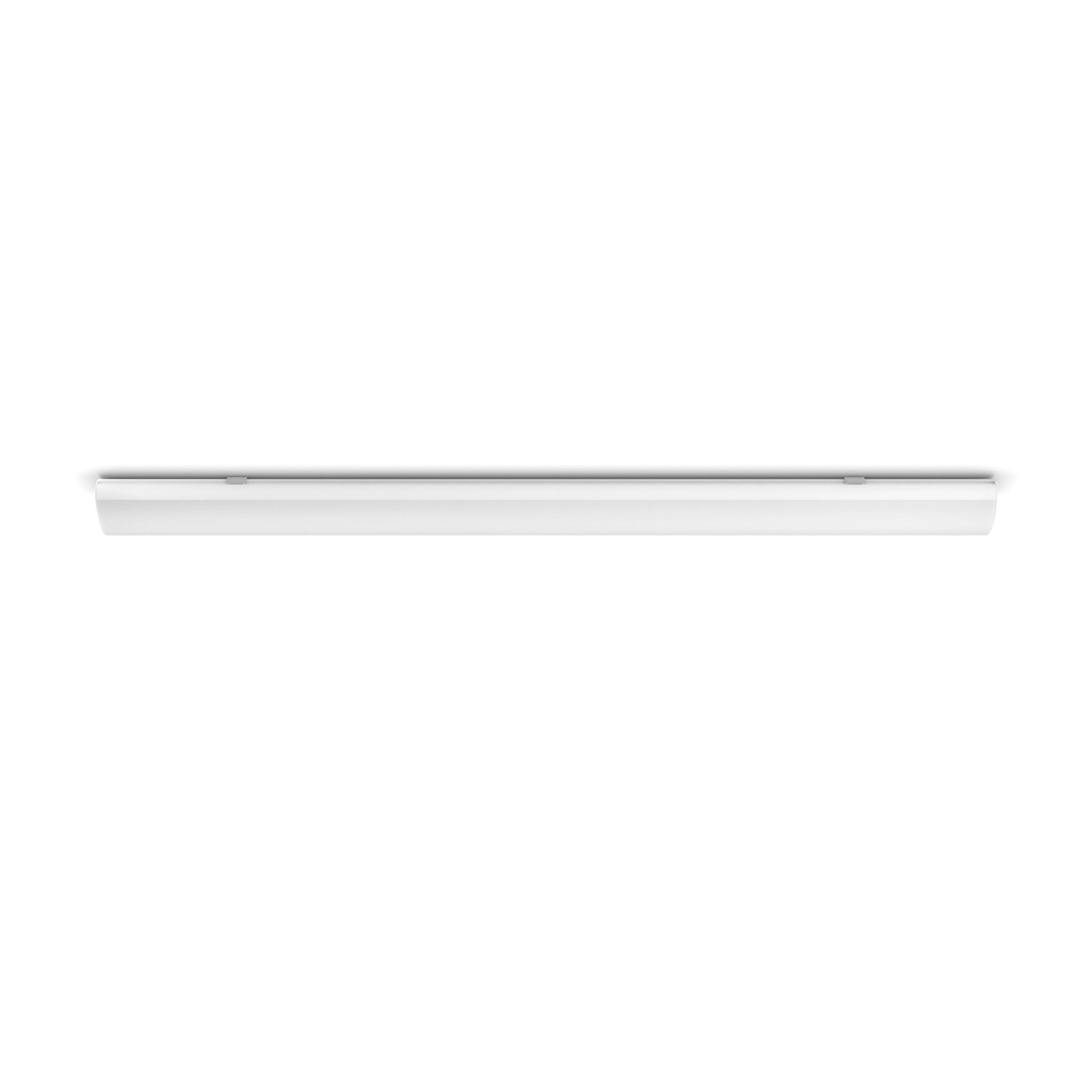 Philips LED-Batten-Leuchte Projectline 50 W 5.300 lm 120 cm Weiß kaufen ...