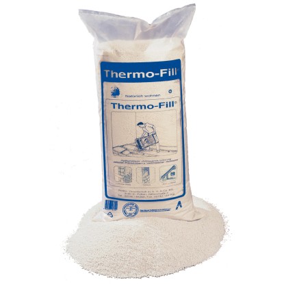 Thermo-Fill Type W1 100 l Sack kaufen bei OBI