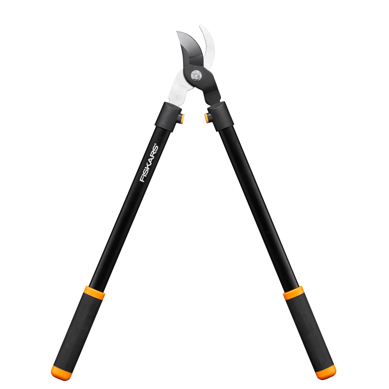 Fiskars Fiskars Bypass-Astschere L11 kaufen bei OBI