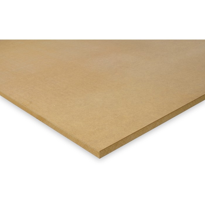 mdf Platte kaufen bei OBI