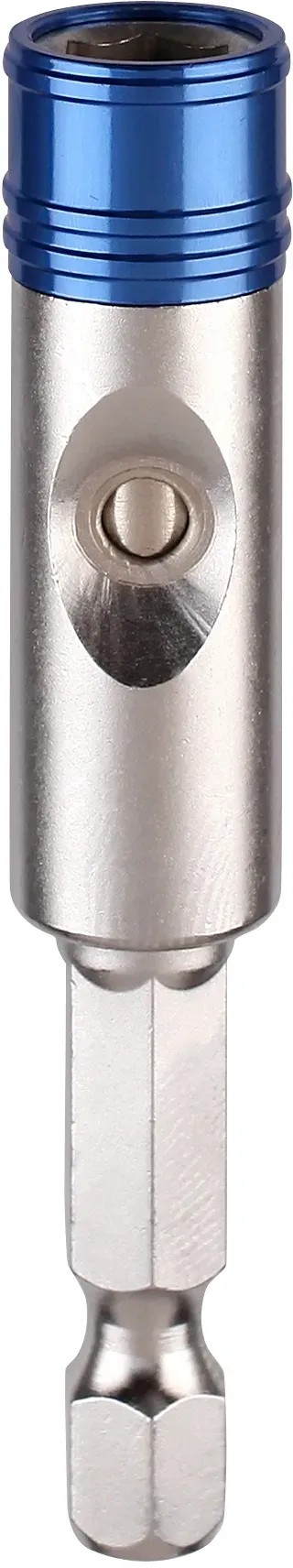 kwb Schnellwechsel-Bithalter Quick Change Automatik kaufen bei OBI