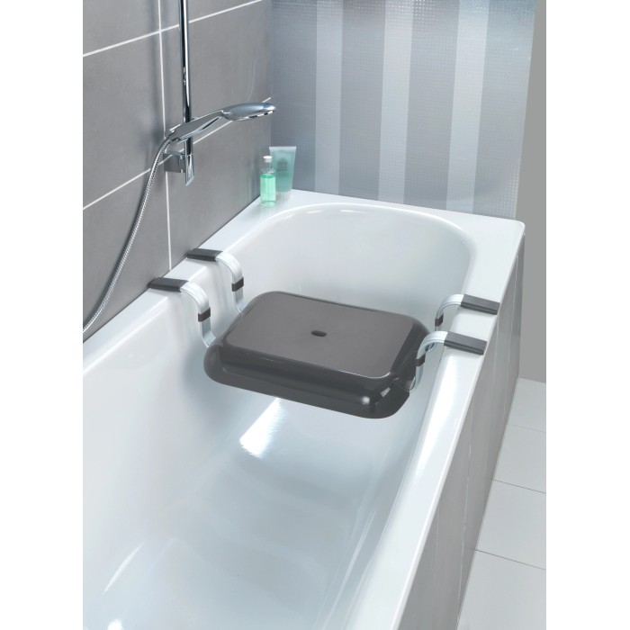 Badewannensitz kaufen bei OBI