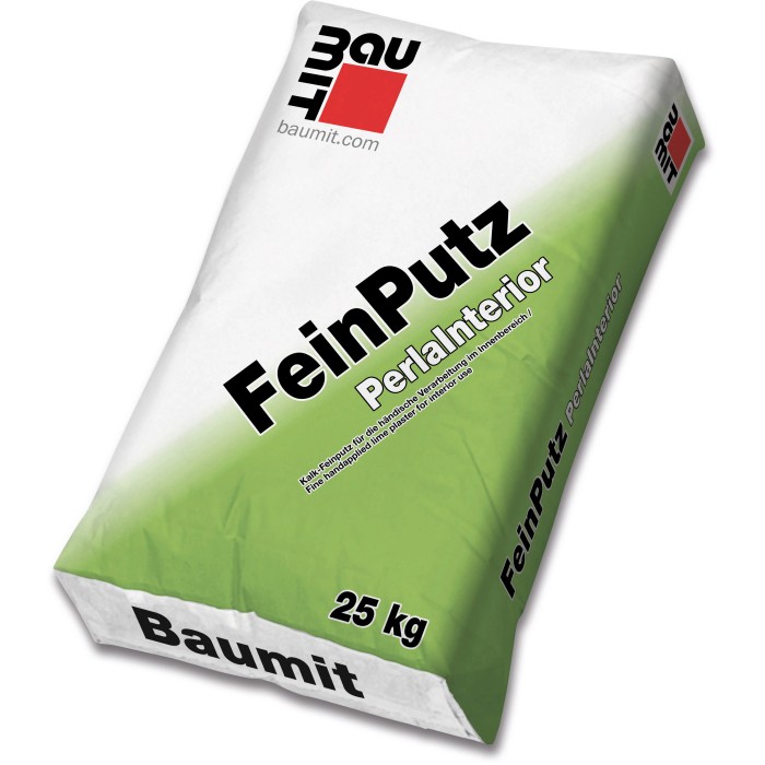 Baumit kaufen bei OBI