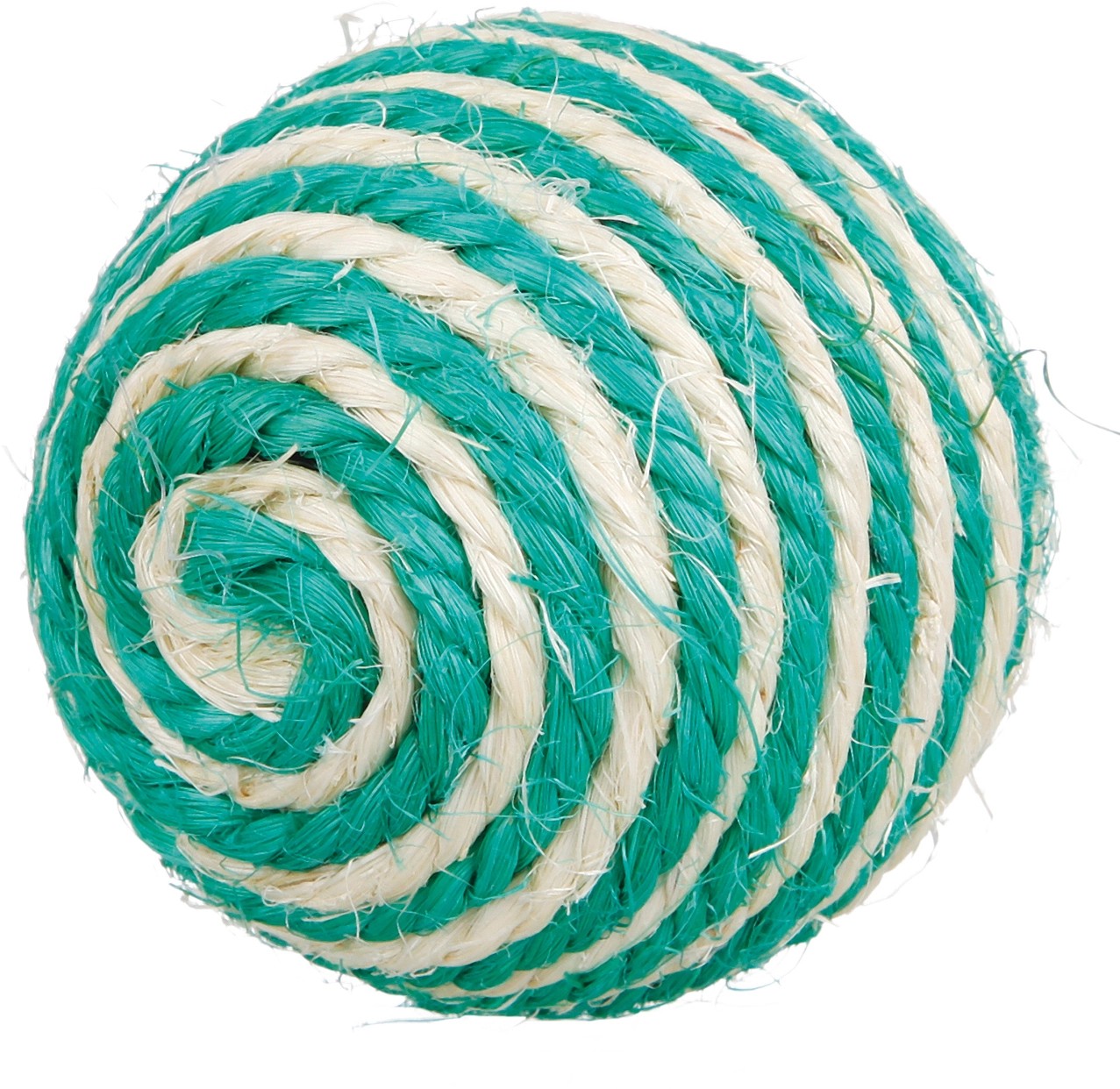 Jollypaw Sisal-Ball ø 6 cm kaufen bei OBI