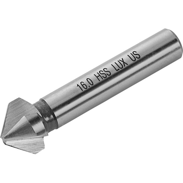 Senkbohrer kaufen bei OBI