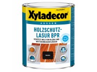 Holzschutzlasur kaufen bei OBI