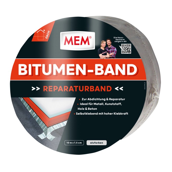 Bitumen kaufen bei OBI