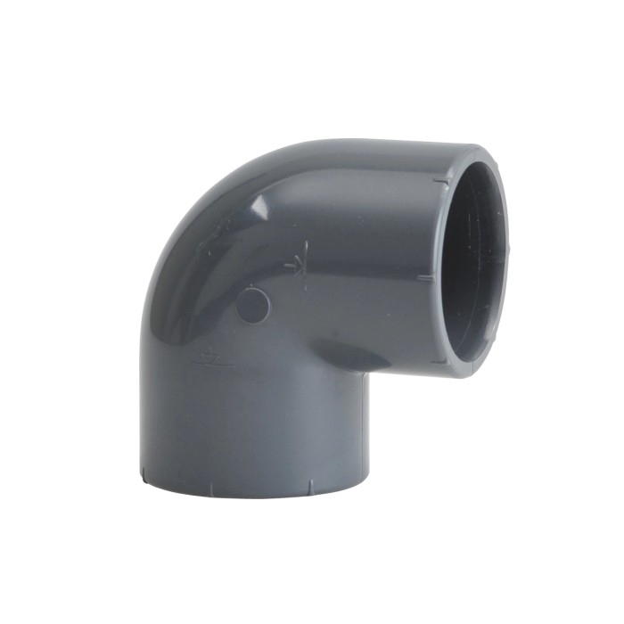 pvc Rohre kaufen bei OBI