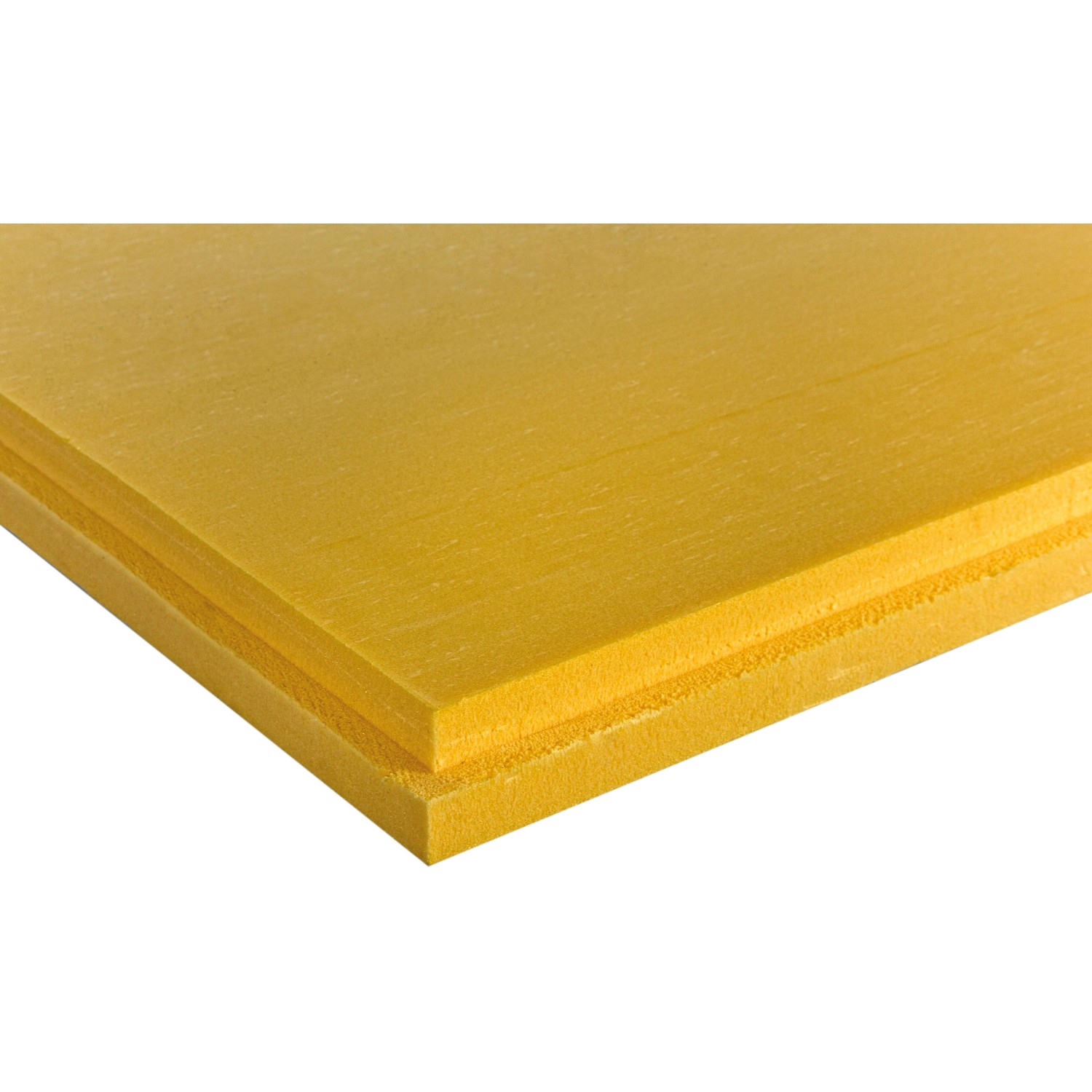 Xps platten kaufen bei OBI