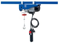 Seilzug kaufen bei OBI