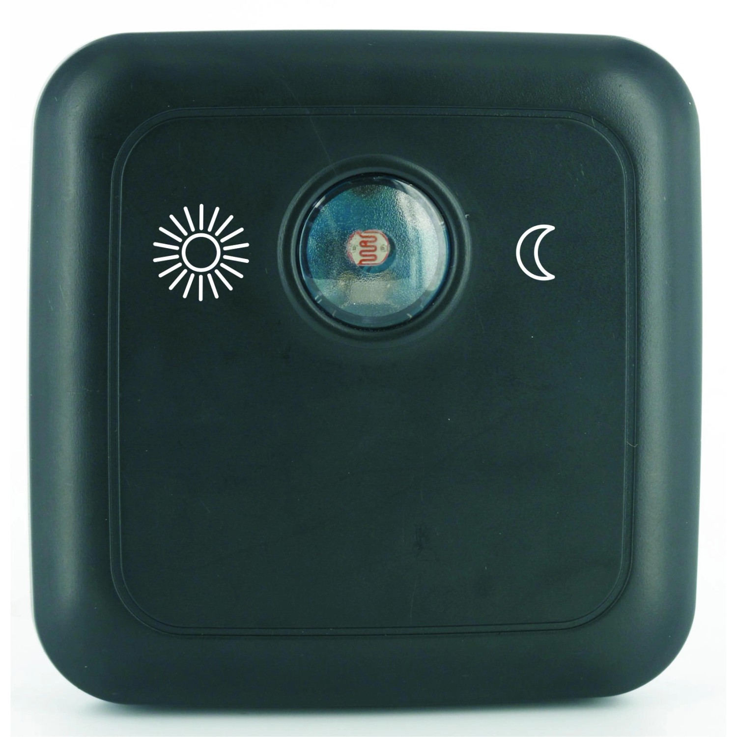 Home Easy Funk-Lichtsensor für Außen kaufen bei OBI