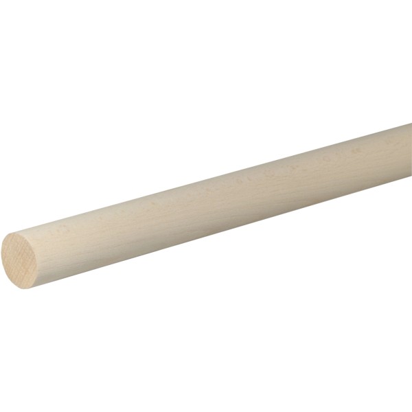 Holzstab kaufen bei OBI