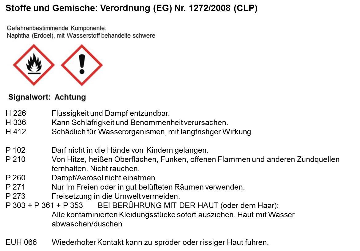 Alpina Spezial-Haftgrund Weiß 750 ml kaufen bei OBI