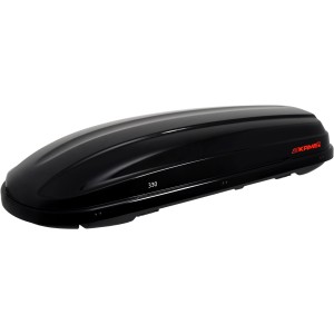 Dachbox kaufen bei OBI