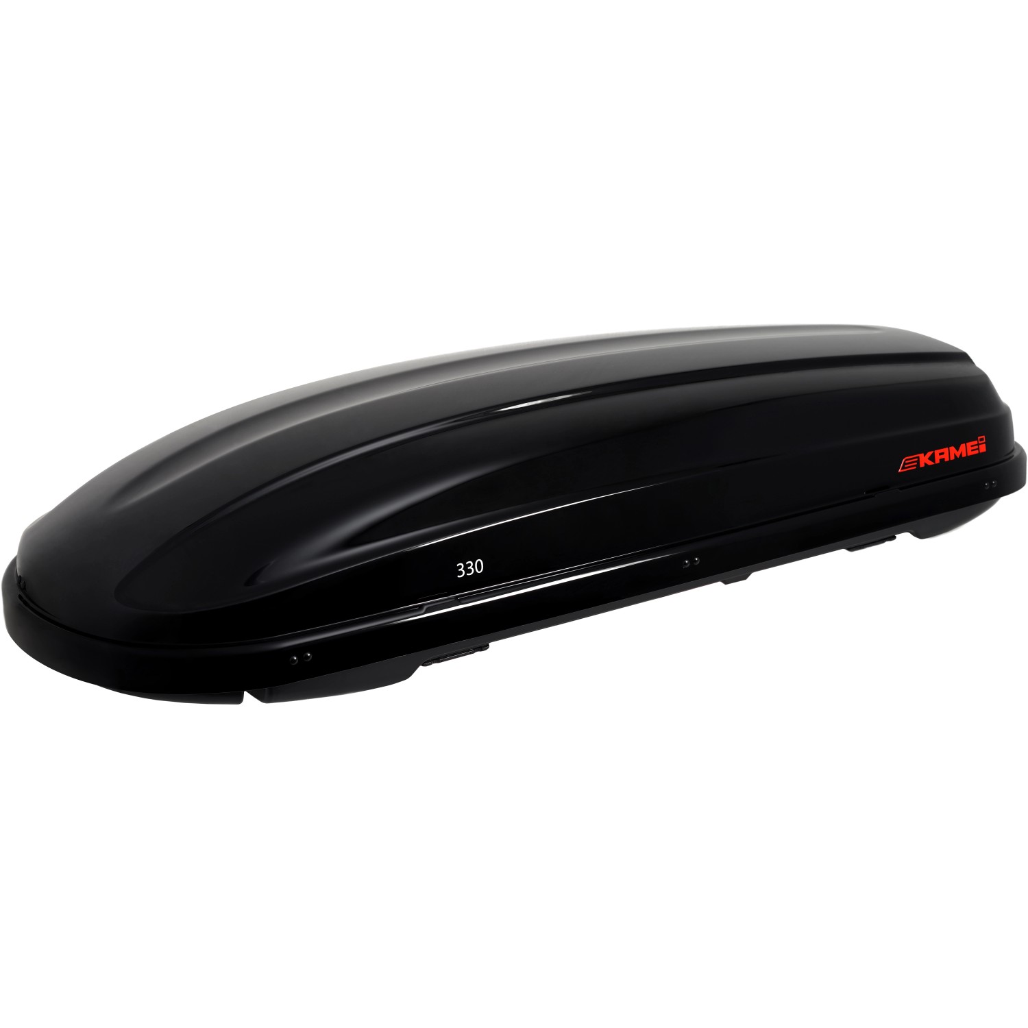 Dachbox kaufen bei OBI