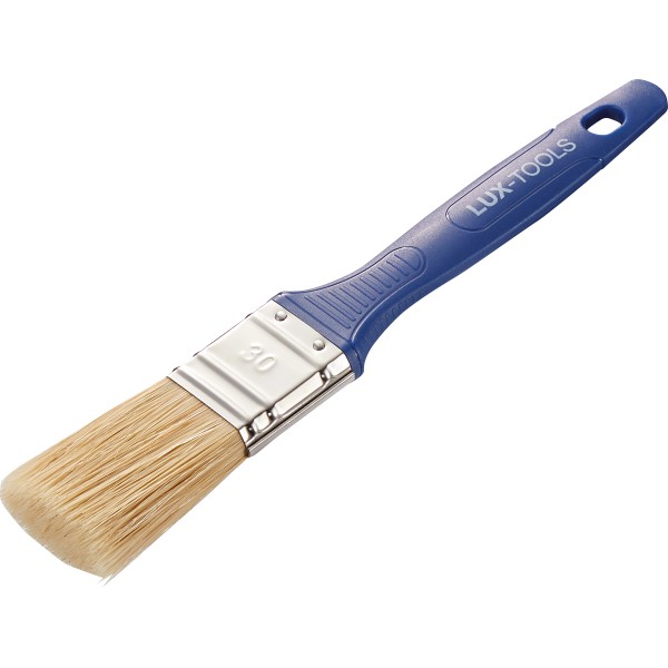 Pinsel online kaufen bei OBI | OBI.at