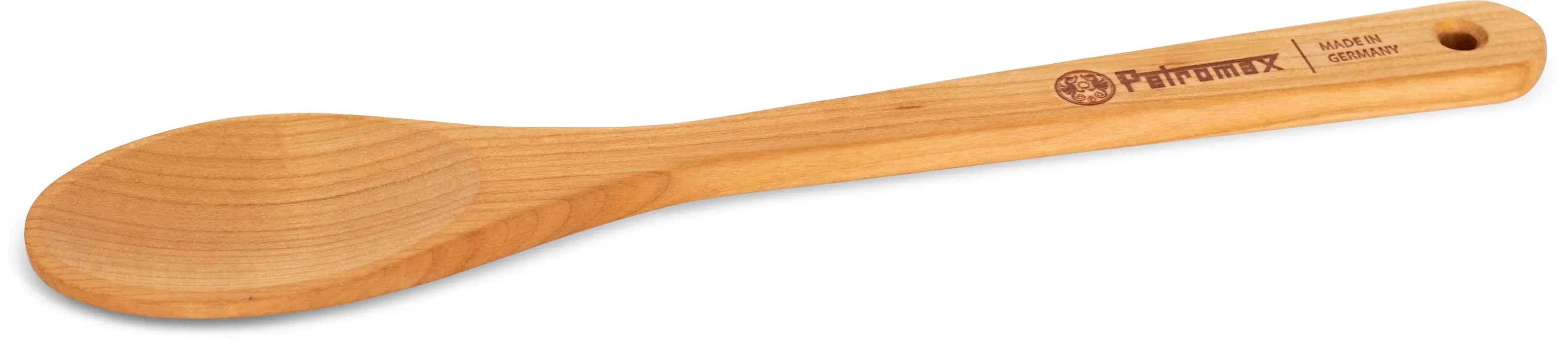 LiteXpress X-Glow 1 mit 1 Cree Hochleistungs-LED kaufen bei OBI