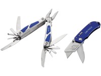 Multitool kaufen bei OBI