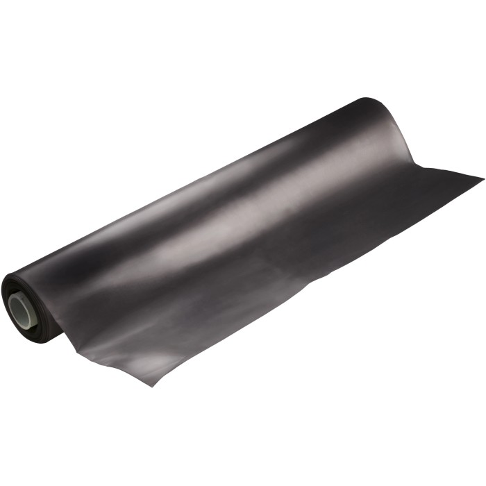 Plane kaufen bei OBI