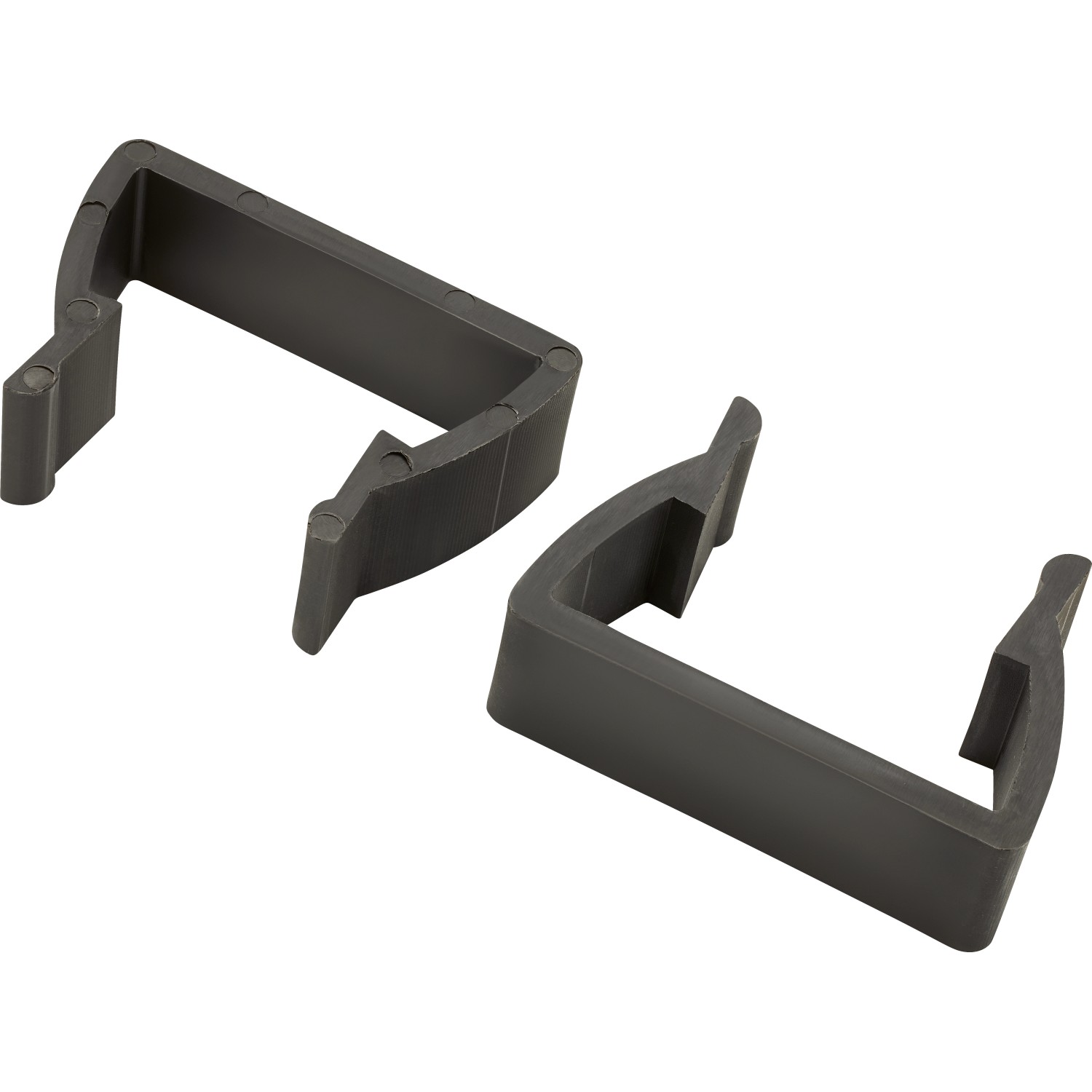 Verbinder für Lounge-Set Stratford Nature 2 Stück kaufen bei OBI