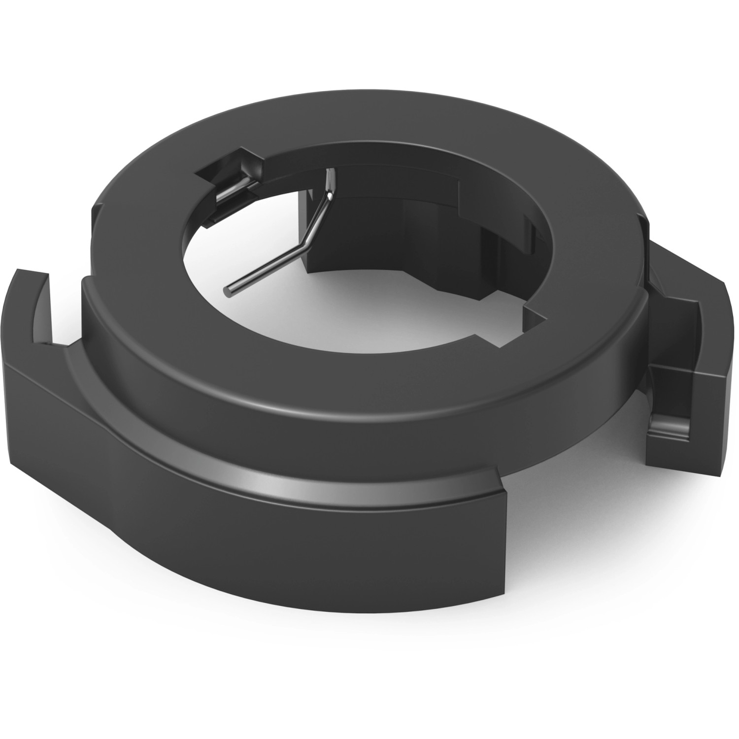 Philips LED-Licht Adapter-Ring H7-LED Typ I 2 Stück kaufen bei OBI