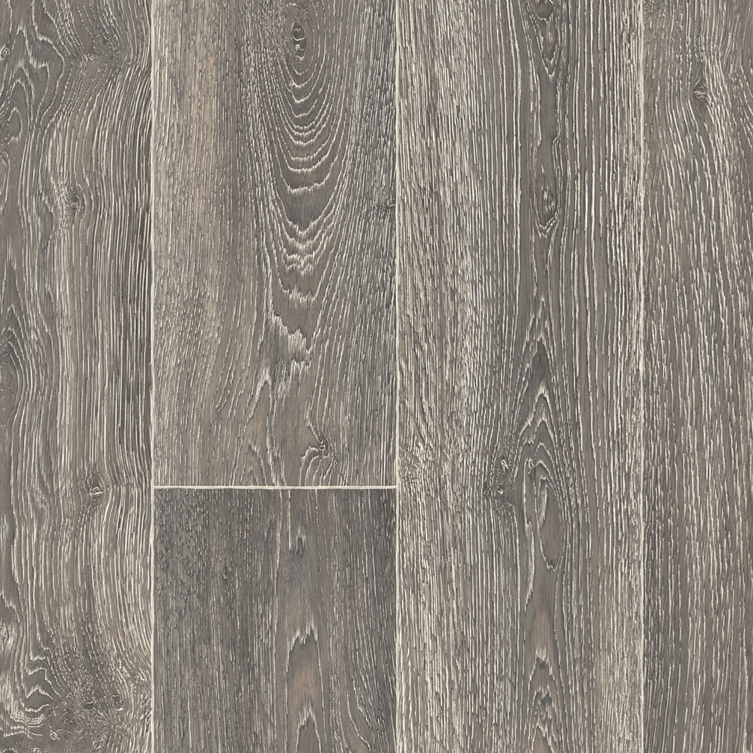 Andiamo PVC-Belag Holzoptik 593 Giant 400 cm Anthrazit Meterware kaufen ...