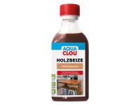 Holzbeize kaufen bei OBI