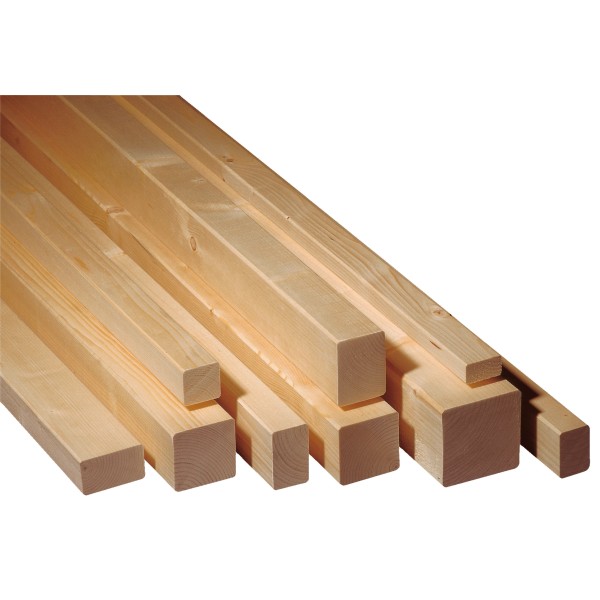 Holzlatten kaufen bei OBI