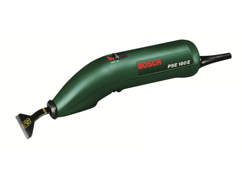 Bosch Elektroschaber PSE 180 E kaufen bei OBI