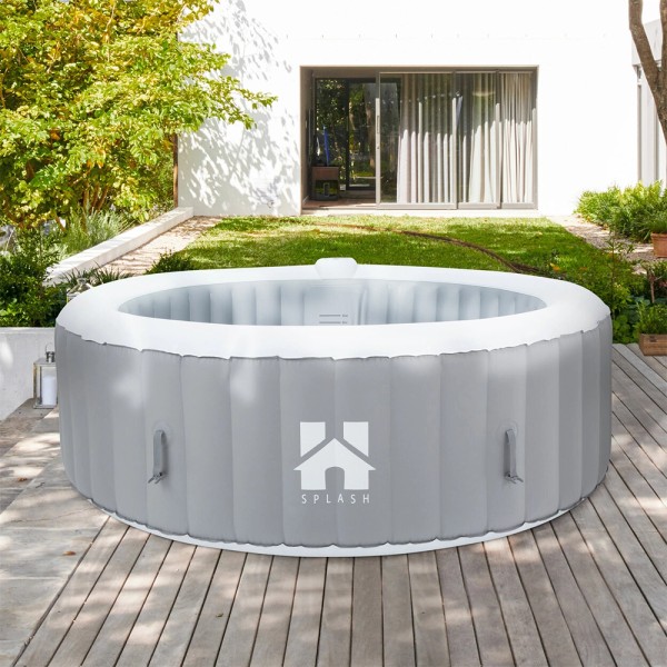 Jacuzzi kaufen bei OBI
