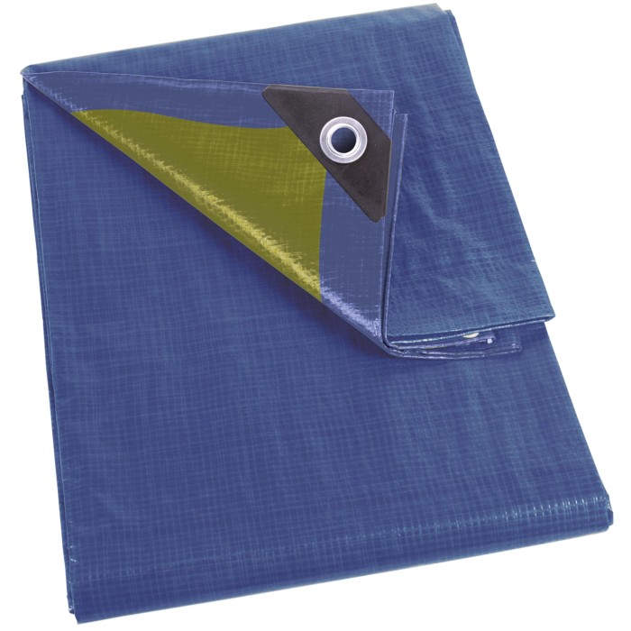 Abdeckplanen kaufen bei OBI